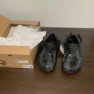 CROCS | Shoes | Polex Clog Crocs | Poshmark